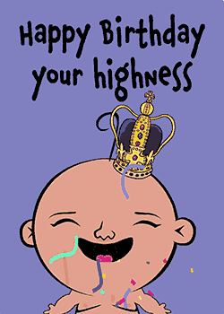 Personalised eCards for every occasion | fun e-cards