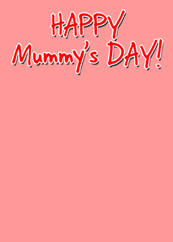 Personalised eCards for every occasion | fun e-cards